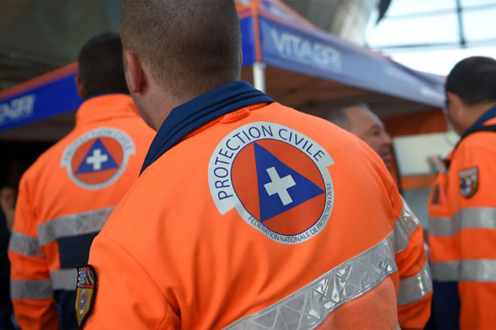 Les salariés de SIPH formés aux Premiers Secours - SIPH